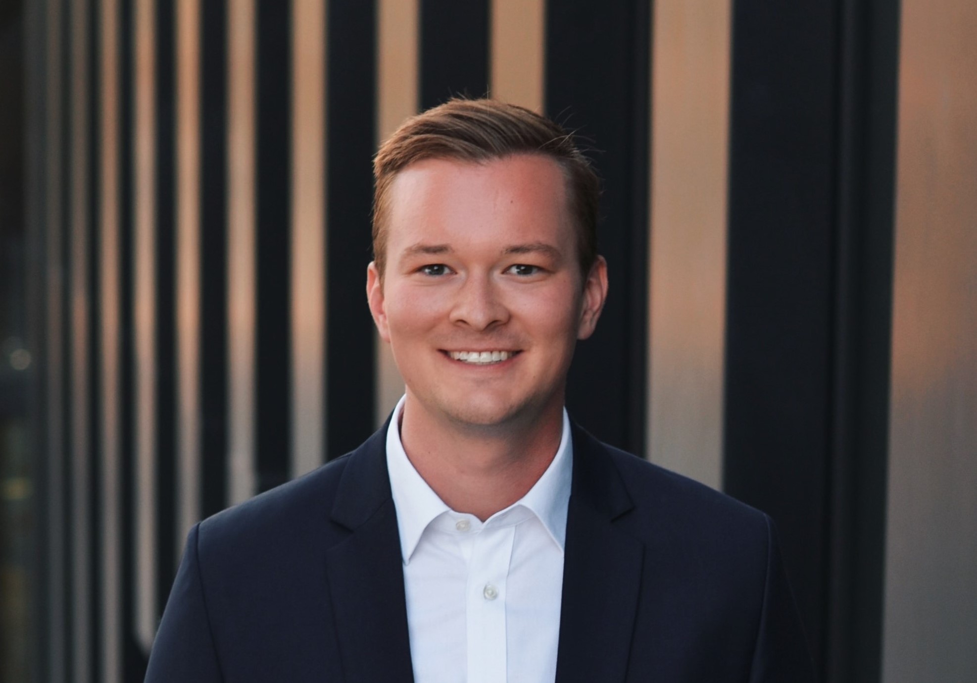 Die wichtigsten Fragen und Antworten zu illegalen Lotteriewetten und zu ...