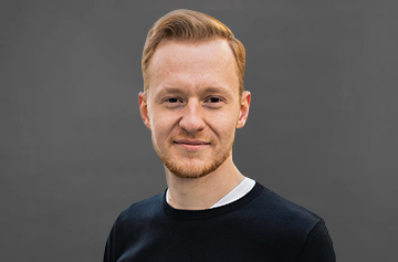 Der Glücksspielmarkt - Westlotto Newsroom